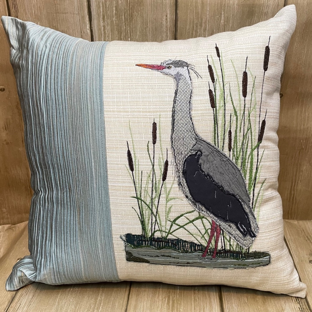 Watership Down Crafts - Sustainable Handmade Goods